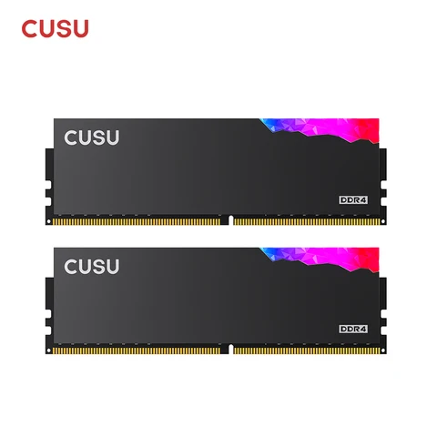 CUSU Store | Официальный магазин на AliExpress | Каталог товаров магазина