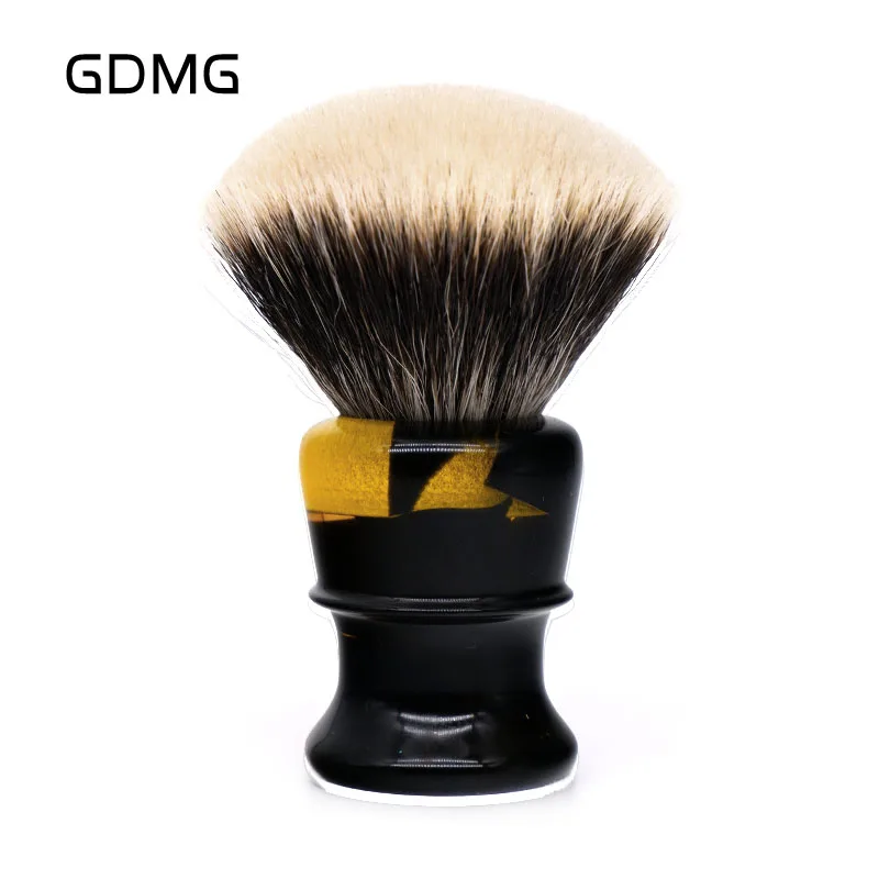 Кисть для бритья GDMG | AliExpress