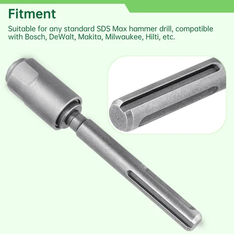 Sds plus sds max - купить недорого | AliExpress