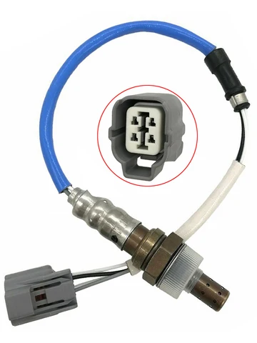 JESBAN Store - каталог товаров магазина на AliExpress