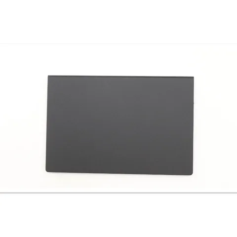 Touchpad lenovo t15 gen 1 - купить недорого | AliExpress