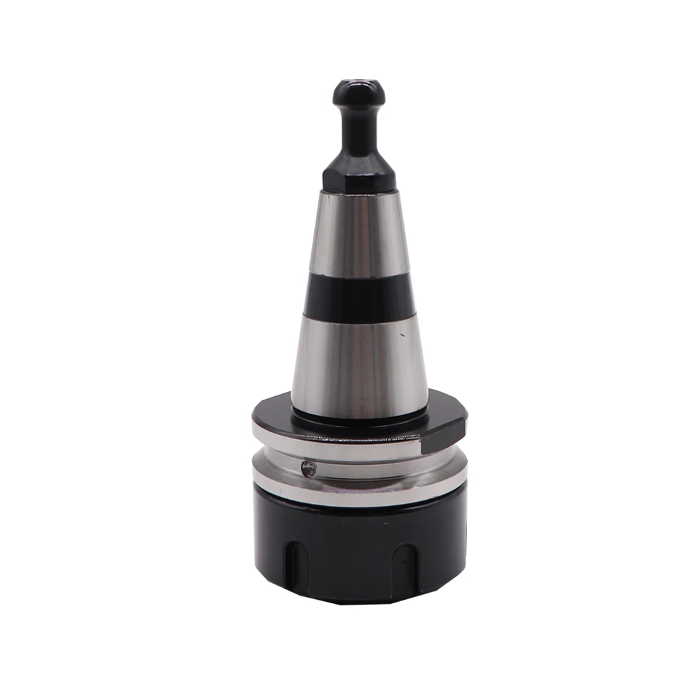 ISO30 ER32 45L 50L 60L Tool Holder | AliExpress