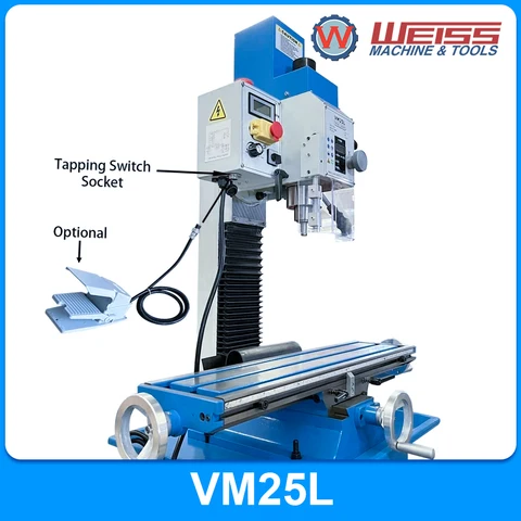 WEISS MACHINERY Store - каталог товаров магазина на AliExpress