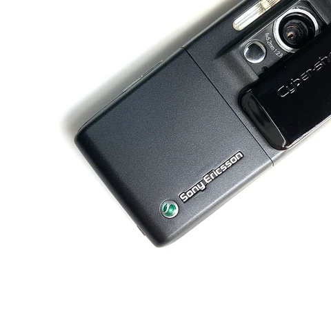 LUCKYSTAR Phone Store - каталог товаров магазина на AliExpress