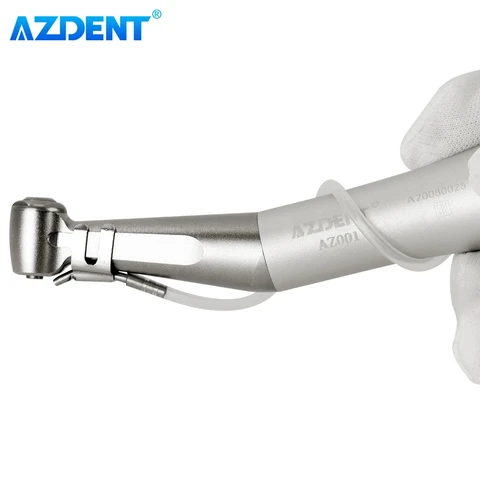 AZDENT Authorized Dental Store - каталог товаров магазина на AliExpress