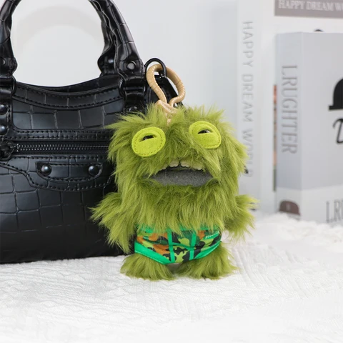 Fuggler - купить недорого | AliExpress