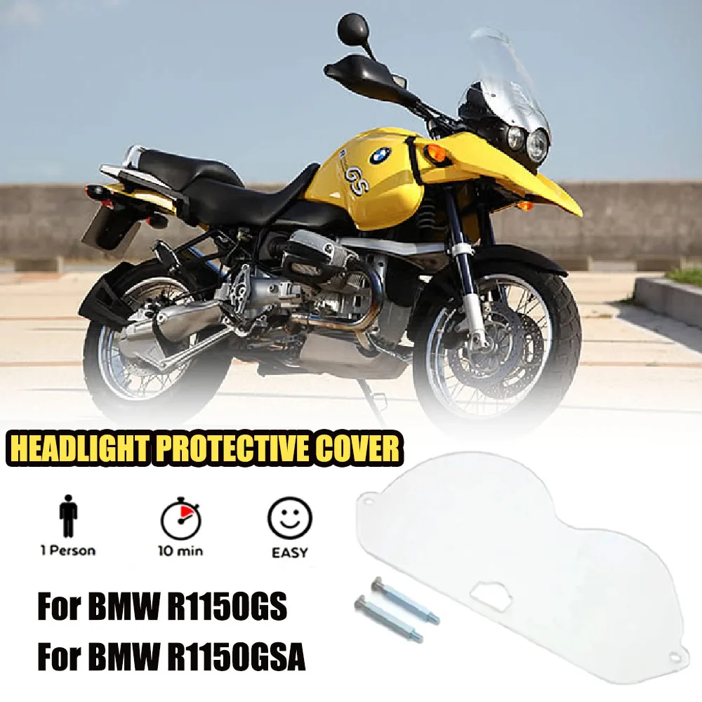 Подходит для BMW R1150GS R1150GSA ADV R1150 R1150GS GSAM мотоциклетный ...