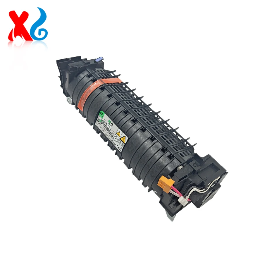 126K36430 126K36440 126K36432 Блок термофиксатора для Fuji Xerox Phaser ...