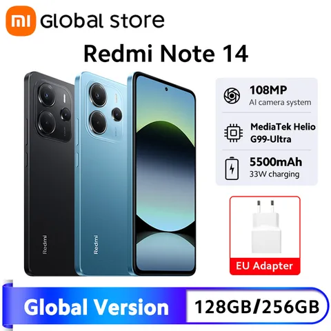 Xiaomi Mi - Global Store - каталог товаров магазина на AliExpress