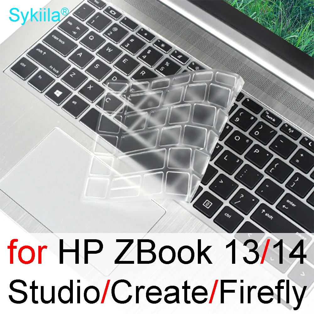 Firefly Keyboards | keyboardso.com