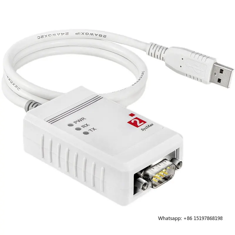 PCAN2 PCAN-USB Адаптер | AliExpress