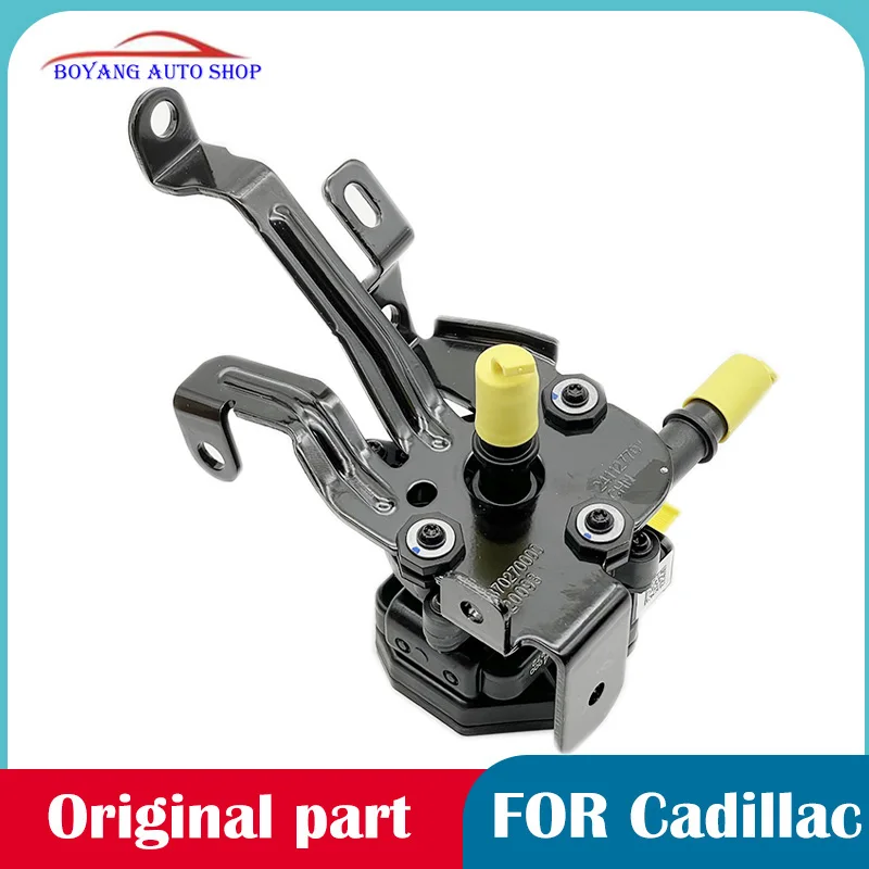 12726364 24112770 новый оригинальный Испарительный выброс углеродный ...