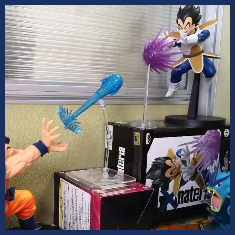 Фигурка Bandai Genki Bombs | AliExpress
