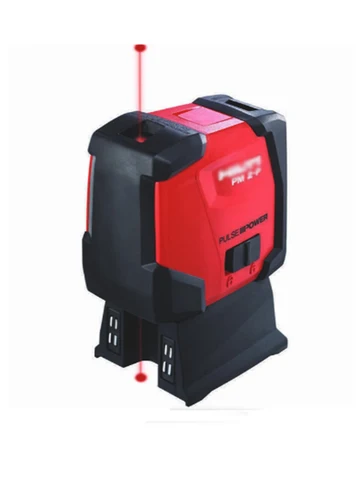 Hilti pmp 34 laser level AliExpress