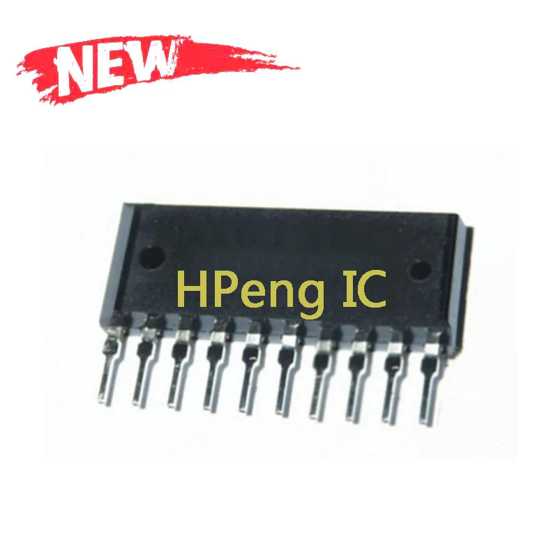 (1 шт.) STA509A STA509 STA508A STA508 | AliExpress