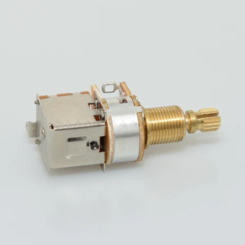 Waaah Music Store - каталог товаров магазина на AliExpress