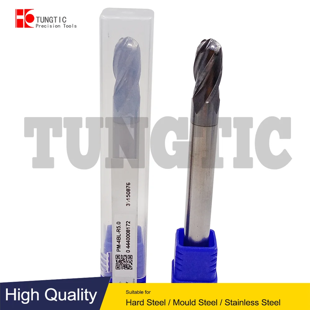 PM-4BL-R1.5 PM-4BL-R2.0 PM-4BL-R2.5 PM-4BL-R3.0 PM-4BL-R4.0 PM-4BL-R5 PM-4BL-R6 PM-4BL-R7 PM-4BL ...