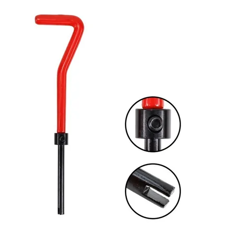 Shop1300258 Store - каталог товаров магазина на AliExpress