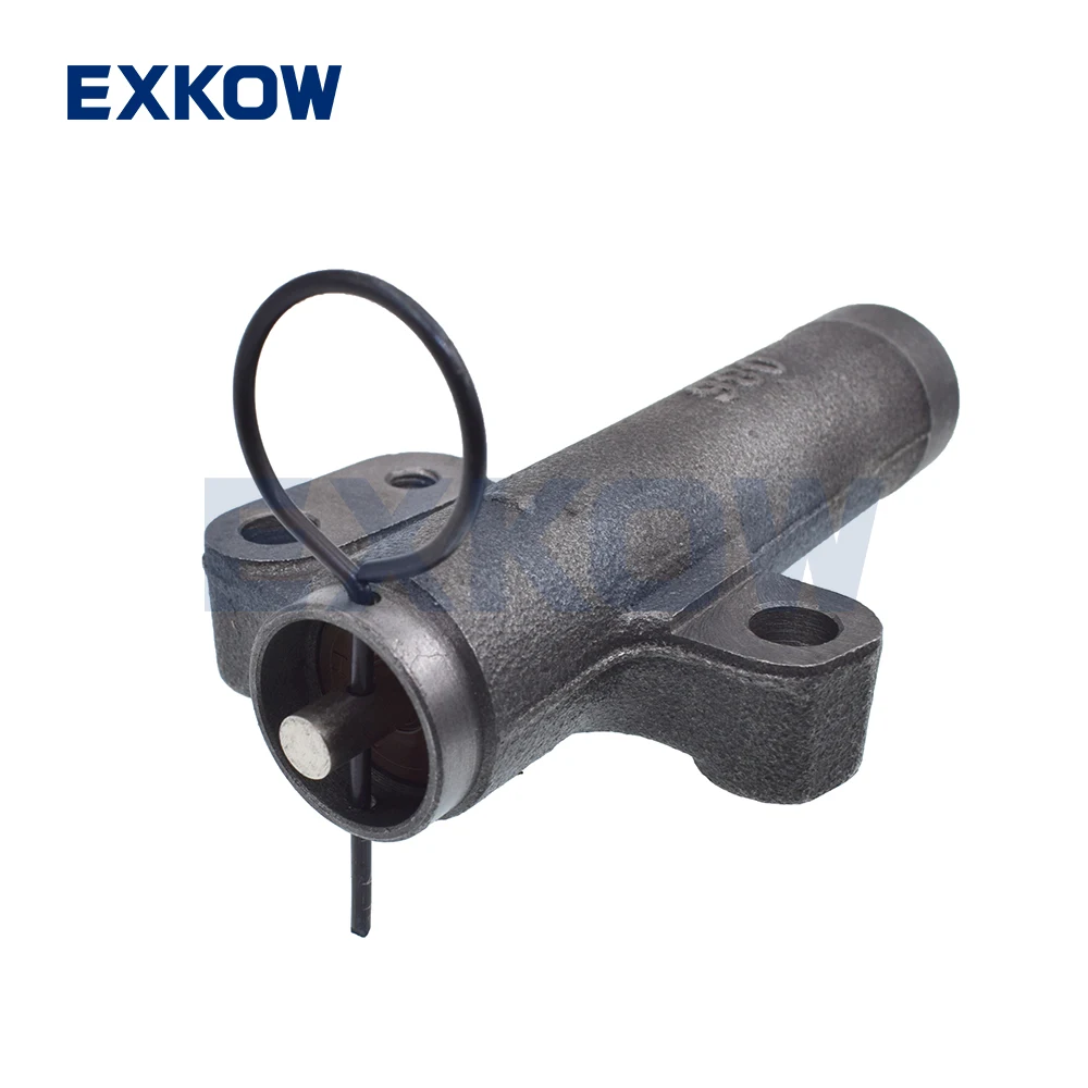 Регулятор натяжителя ремня ГРМ для Mitsubishi Airtrek Outlander CU2W CU4W Galant EA3A E55A Sapce ...