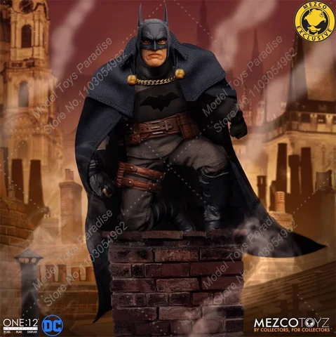 Batman boomerang toy store