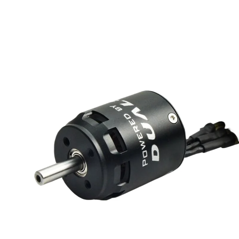 Двигатель SUNFLYING DualSky XM3036EG для RC F5J P5B | AliExpress