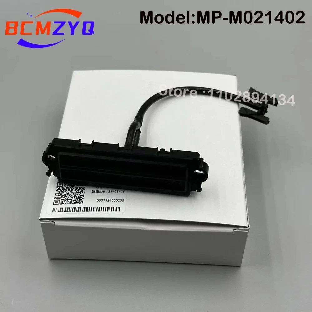 Крышка в сборе M021402 для Mimaki UJF-3042MkII UJF-6042MkII | AliExpress