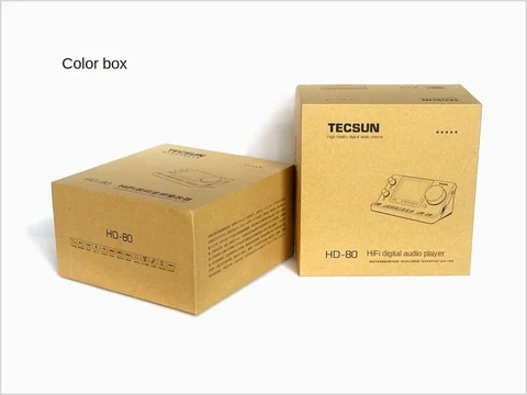 Brand Radio Market Store - каталог товаров магазина на AliExpress