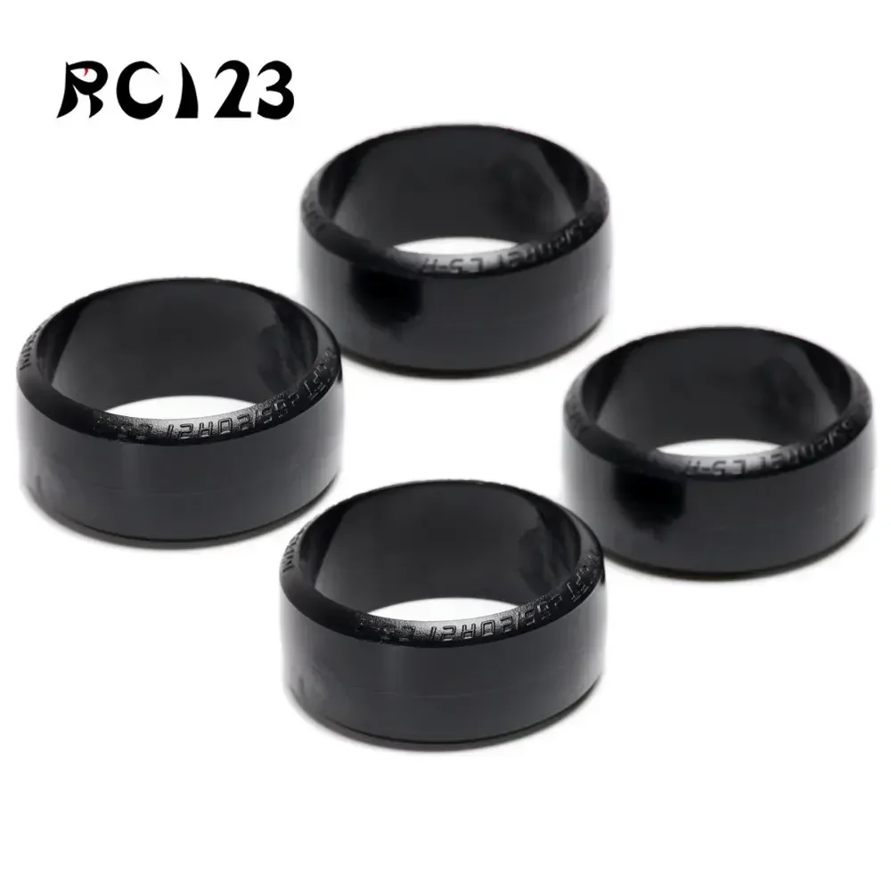 Радиоуправляемый автомобиль HPI Tamiya Yokomo HSP 94123 9410 | AliExpress