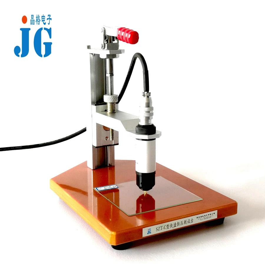 Upscale ITO film (metal oxide film, touch screen, etc.) conductor sheet ...