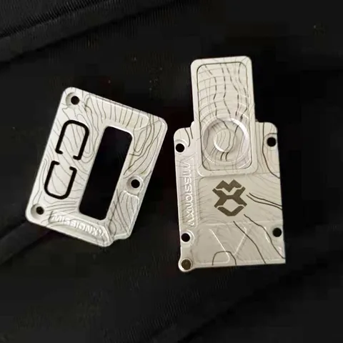 Mission xv - купить недорого | AliExpress