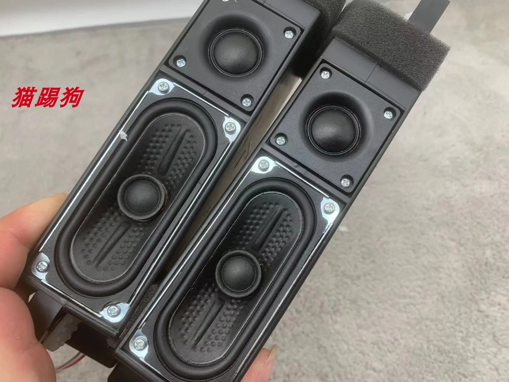 Тормозные колодки двигателя SEW BMG05/1 Фрикционные колодки двигателя ...