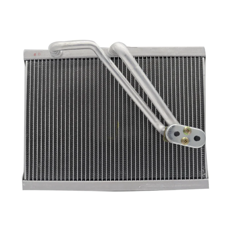 0008300802 год, A0008300802, испаритель кондиционера для Mercedes Benz ...