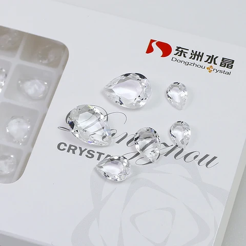 JUNJIAO Crystal Store | Официальный магазин на AliExpress | Каталог ...
