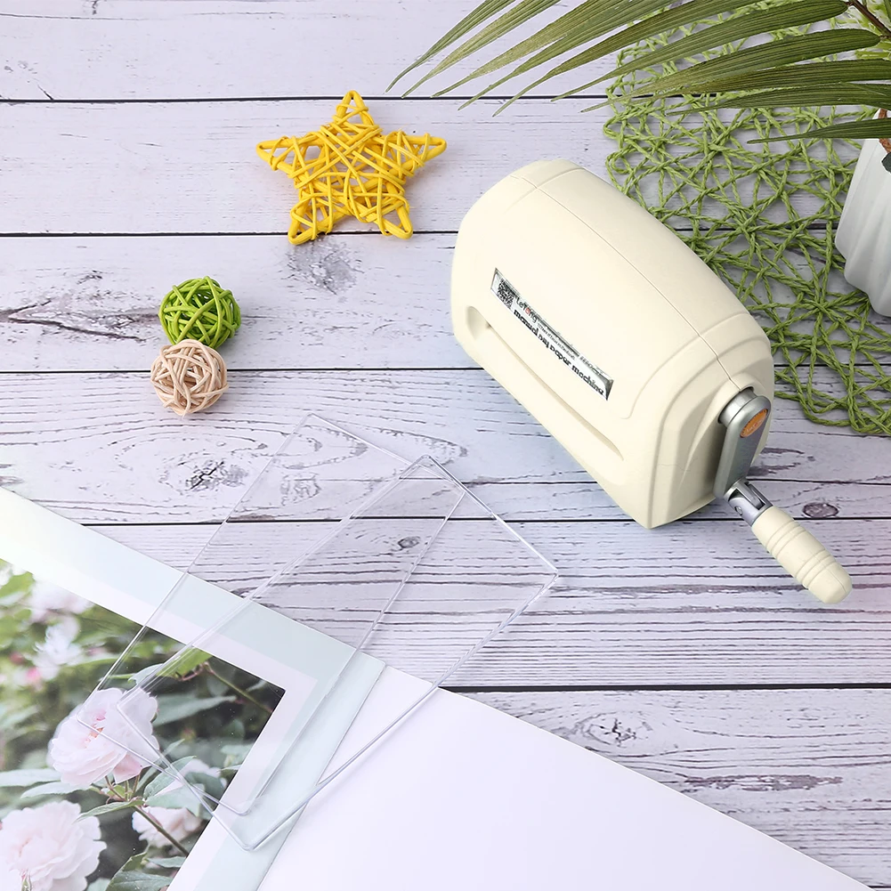 Штамповочный станок для тиснения, резак для скрапбукинга, штамповочный ...