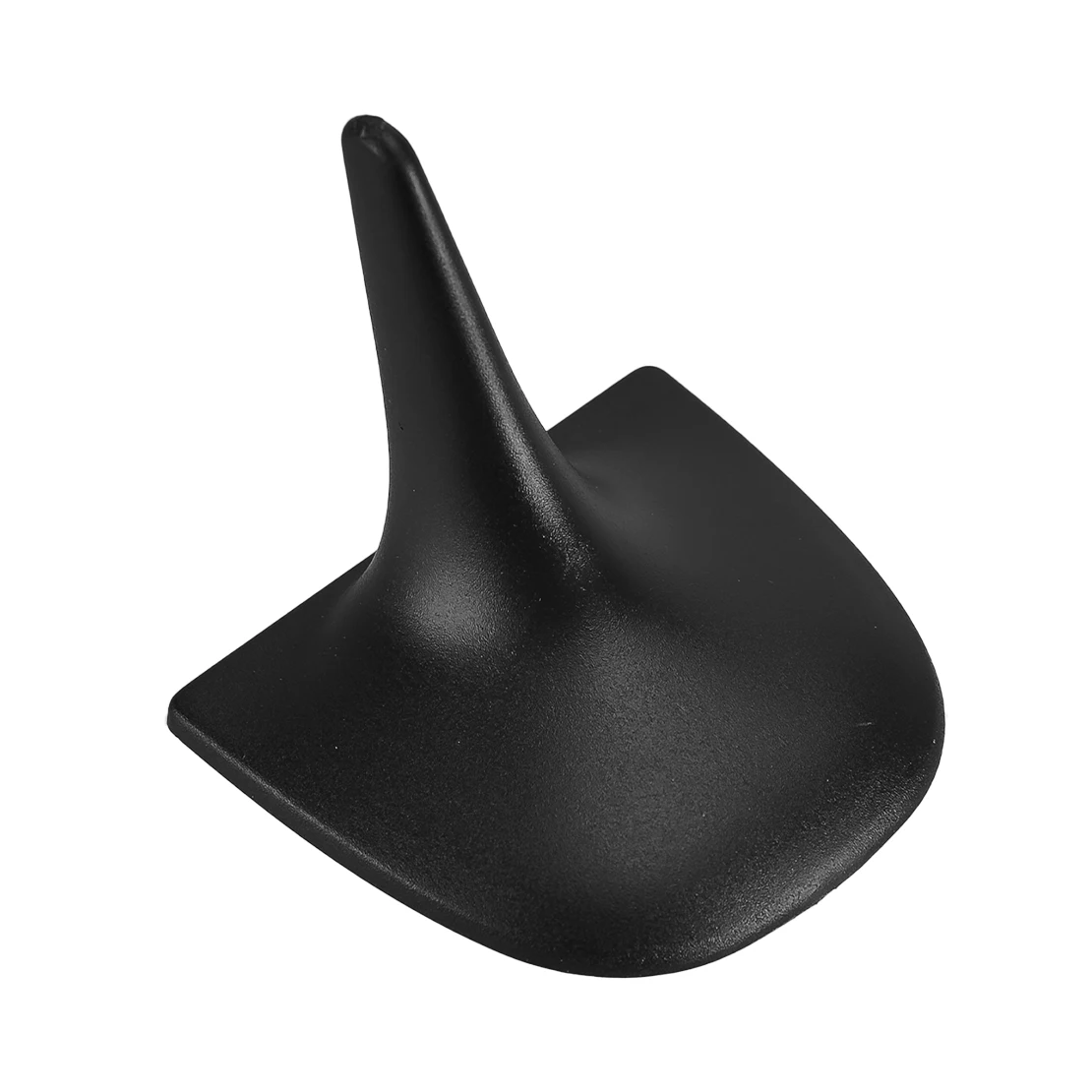 2208201375 Усиленная крышка GPS-радиоантенны на крыше, подходит для ...