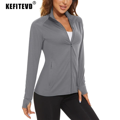 KEFITEVD Store | Официальный магазин на AliExpress | Каталог товаров магазина