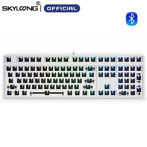 Skyloong Gamer Store - каталог товаров магазина на AliExpress