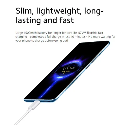 Xiaomi Mi - Global Store - каталог товаров магазина на AliExpress