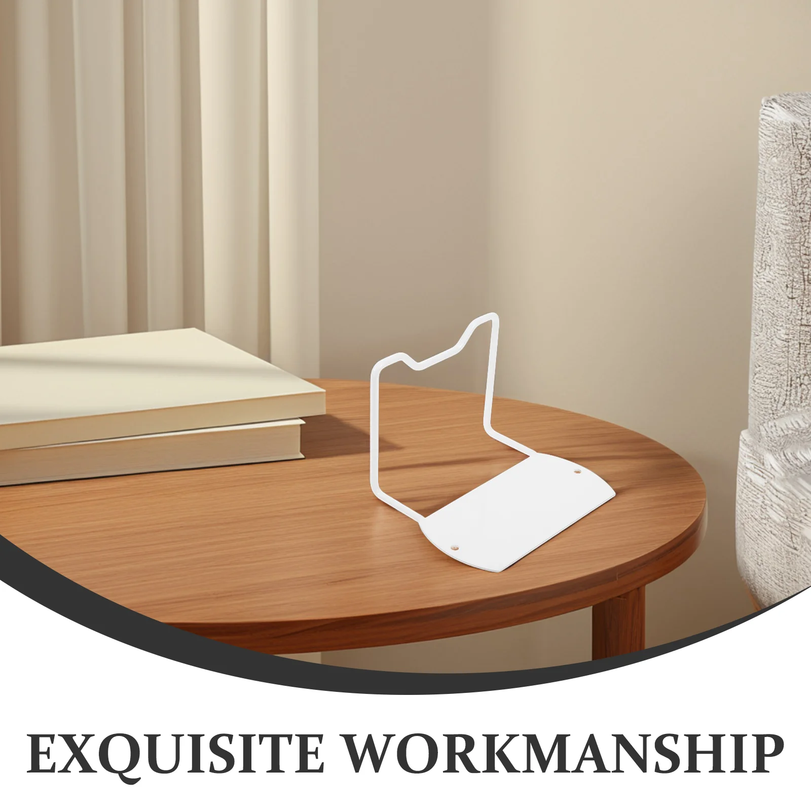 2 шт. противоскользящий каркас матраса, раздвижная пробка, татами ...