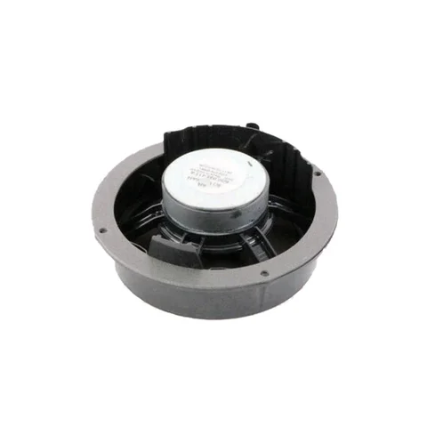 ANPATESSYE PARTS Store - каталог товаров магазина на AliExpress
