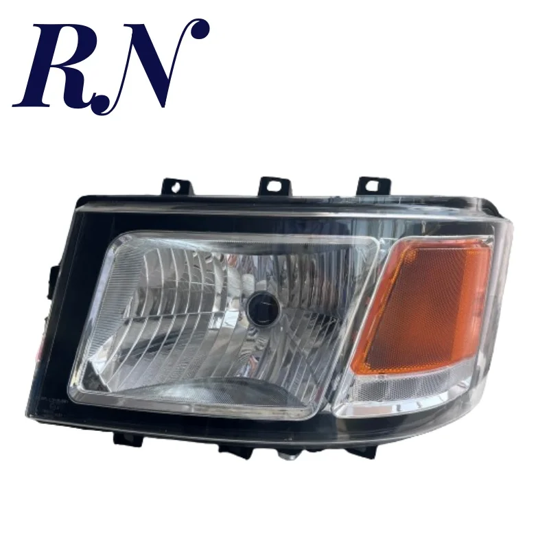 1 шт., 24 В, подходит для грузовика Scania R650 G500 S730 S500 P500 ...