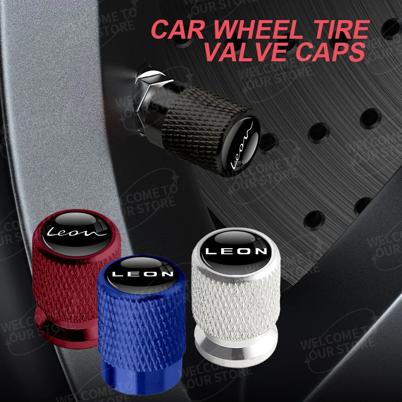 Aluminum For Leon Logo Altea Arona Arosa Mii Born Toledo Sport VZ FR ...