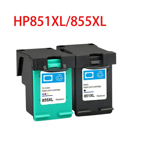 Refillable ink cartridges for hp 1500 AliExpress
