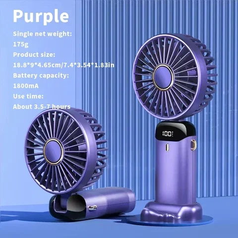TOP Home Store - каталог товаров магазина на AliExpress