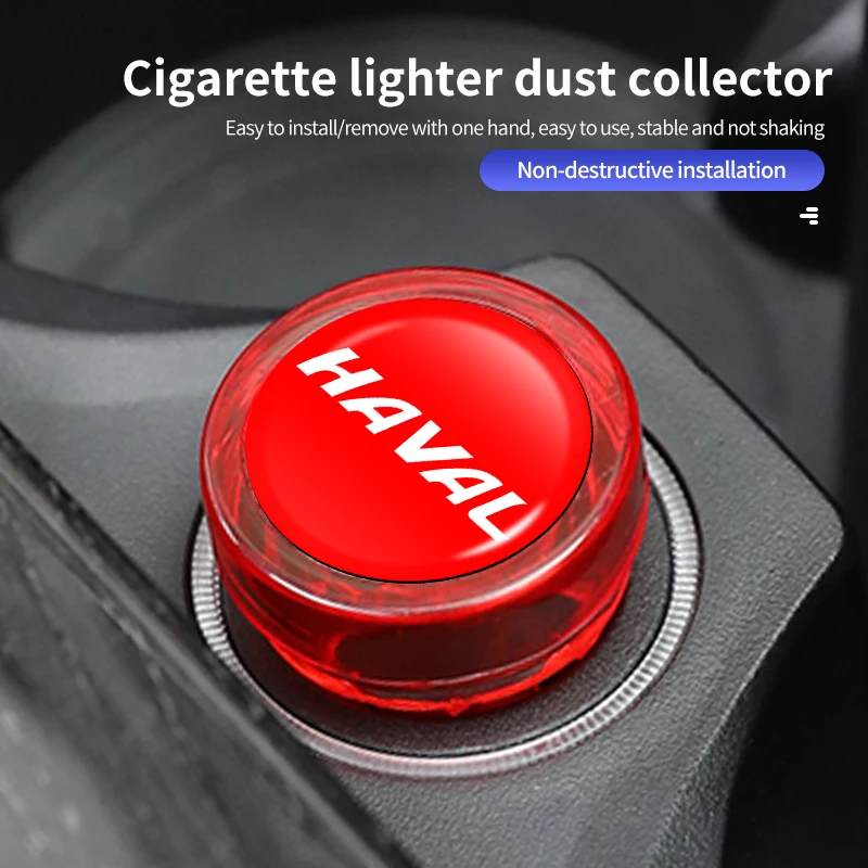 Автомобильное гнездо, крышка устройства, автомобильные аксессуары, внутренняя Пылезащитная ...