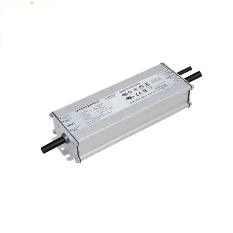 Led driver inventronics - купить недорого | AliExpress