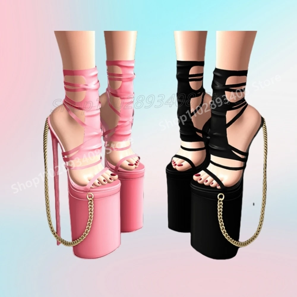 Женские туфли для танцев на пилоне Zapatos Para Mujere | AliExpress