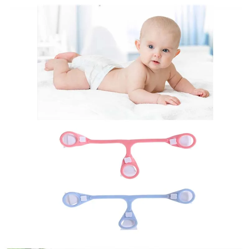Diaper Fastener | Diaperguide
