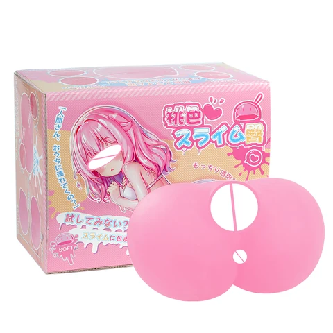 YUU Adult Toys Official Store | Официальный магазин на AliExpress | Каталог товаров магазина