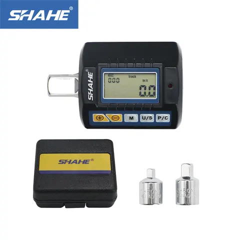 Shahe Instruments & Tools Store - каталог товаров магазина на AliExpress
